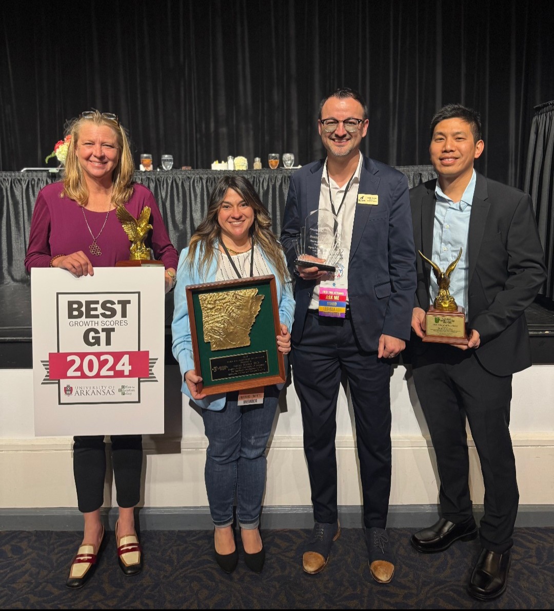 Wai Lab | Jonathan Wai